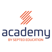 Se connecter sur le site | Academy